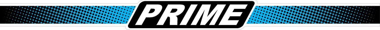 Prime-Limb Decals-Steve Noll-2 - Onestringer