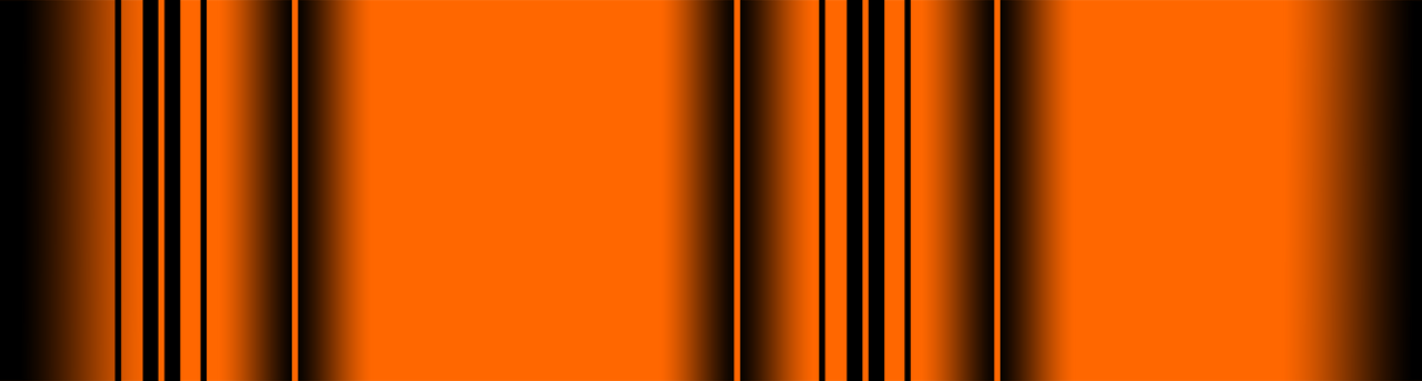 FLO-crested - Onestringer