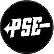 PSE-Tight Spot Decal-flo - Onestringer