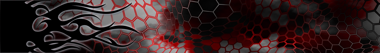 Arrow wraps-joe rosenfield-newheights1 - Onestringer