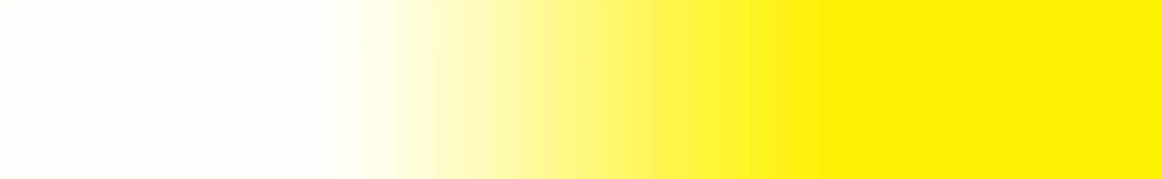 Arrow Wraps-Two Color Fade - Onestringer