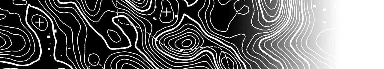 FLO-Jon Kruttlin-3 - Onestringer