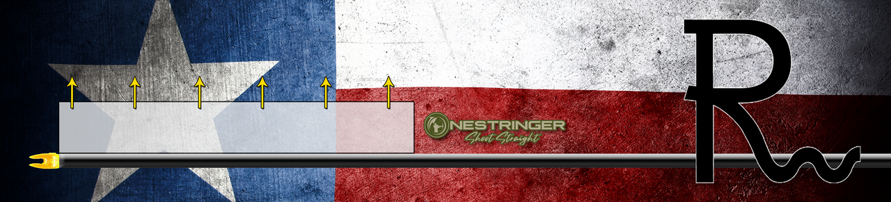Wrap Pad-Cameron Everett-1 - Onestringer