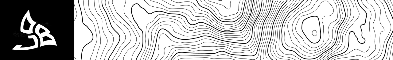 FLO-Jake Boozel-2 - Onestringer