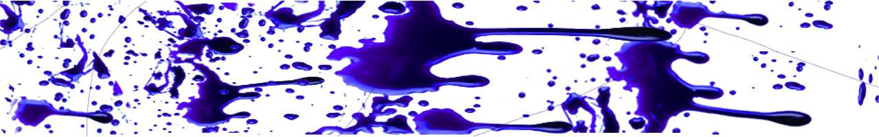 Arrow Wraps-Blood Wrap - Onestringer