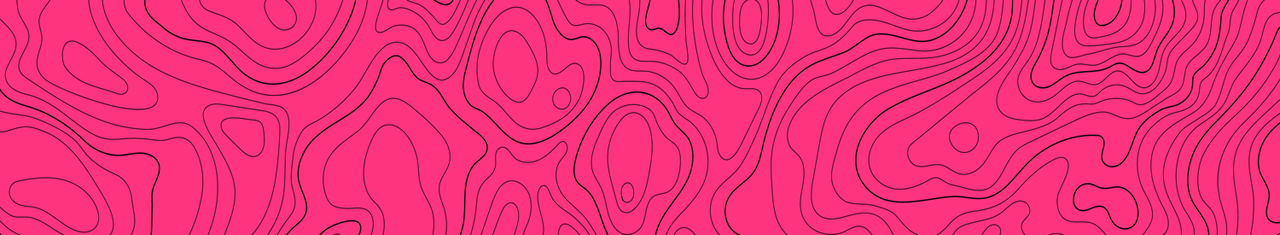 FLO Stabilizer Wrap-topo - Onestringer