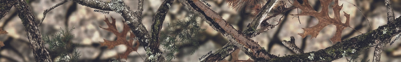 Mathews-Stabilizer Wrap -Lost Camo - Onestringer