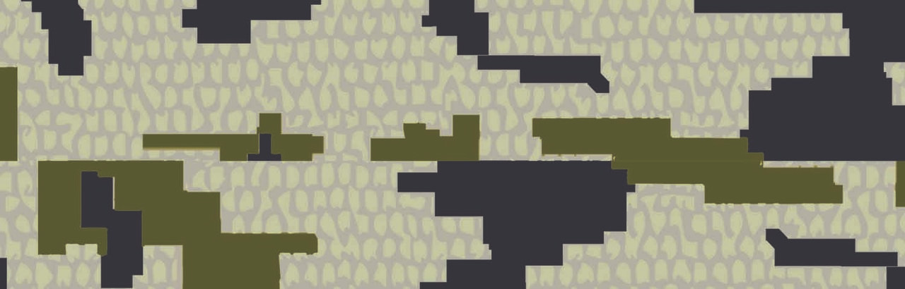 KUIU-Stabilizer Wrap - Onestringer