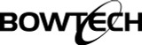 Decals - Bowtech - Onestringer