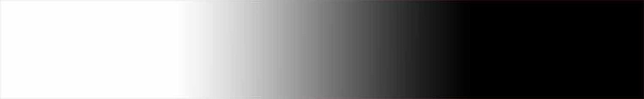 Arrow Wraps-Two Color Fade - Onestringer