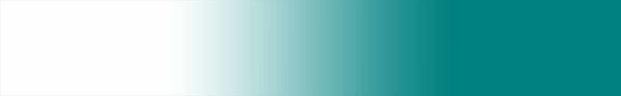 Arrow Wraps-Two Color Fade - Onestringer