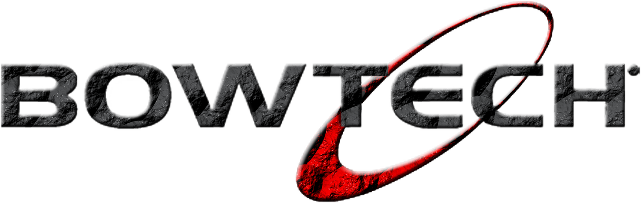 Bowtech-Decal-2011-10 - Onestringer