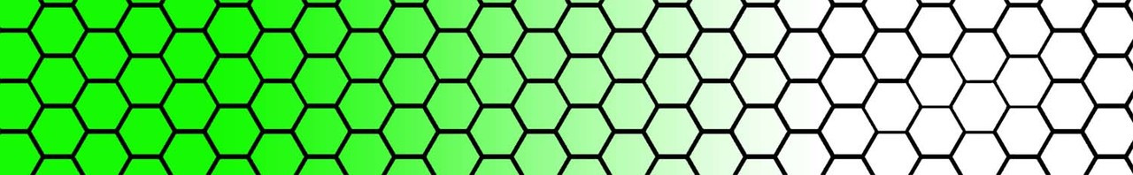 Arrow Wraps-Honeycomb-fade - Onestringer