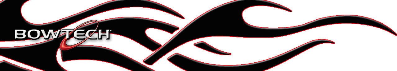 Bowtech-Decal-2011-10 - Onestringer