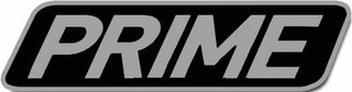 Archery - Archery Decals - Prime - Onestringer
