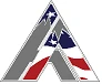Decal-Athens Archery 125 limb logos - Onestringer