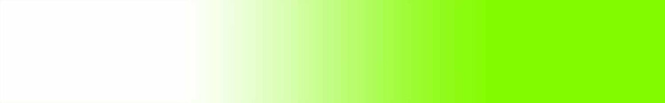 Arrow Wraps-Two Color Fade - Onestringer