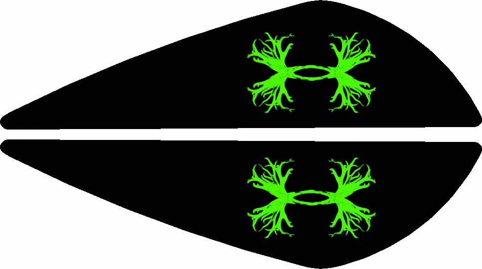 Vane Decal-2018-1 - Onestringer