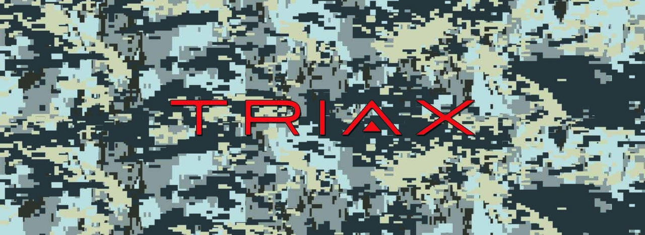 Mathews-Stabilizer Wrap-Jeremy Grainger-1 - Onestringer