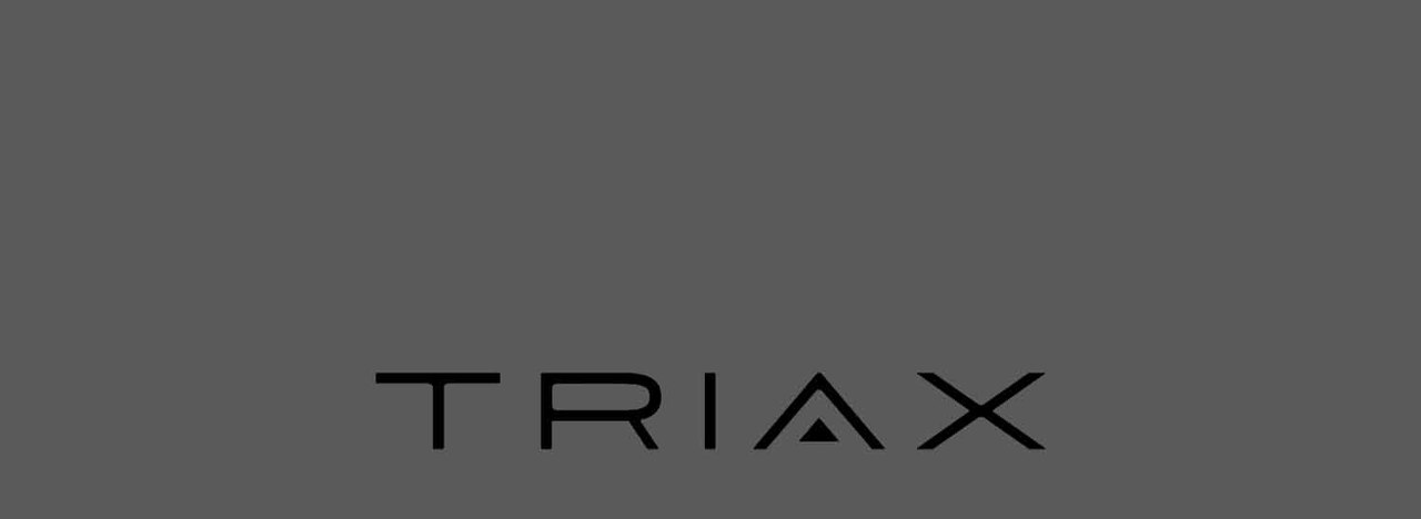 Mathews-Stabilizer Wrap-Michael Scribner-1 - Onestringer