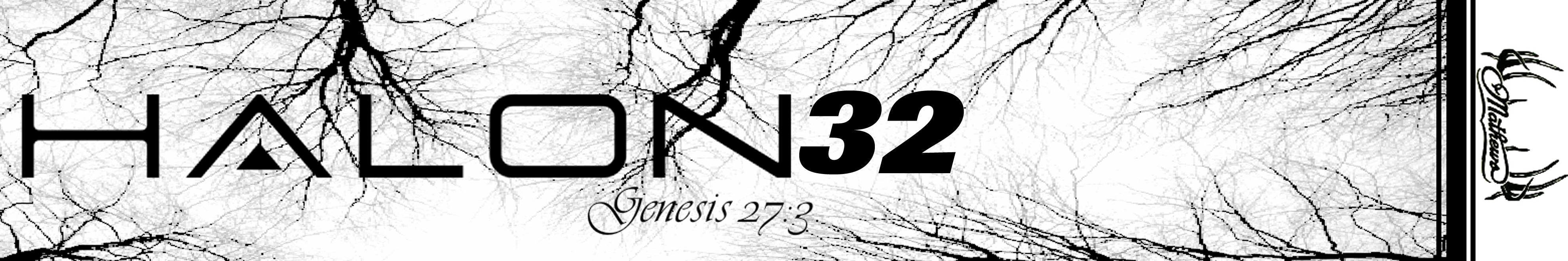 Mathews-Zachary Stone-1 - Onestringer