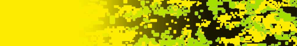 FLO-James Nelson-2020-1 - Onestringer