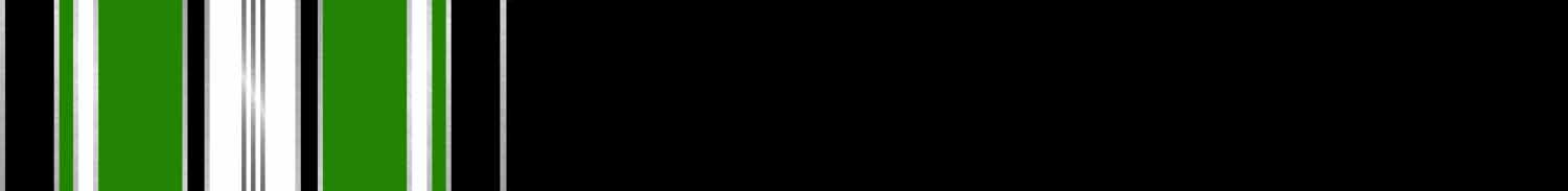 Arrow Wraps-Mark Helsel-10 - Onestringer