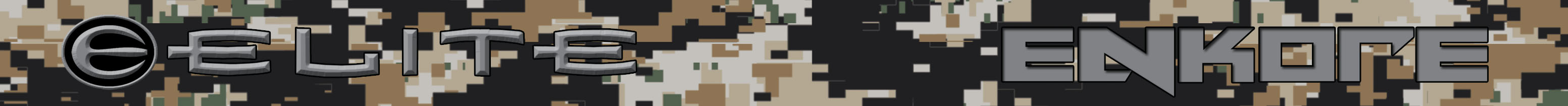 Limbsations-Elite-2021-2 Enkore - Onestringer