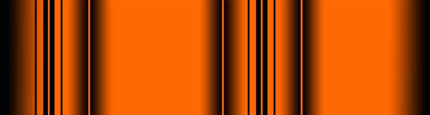 FLO-crested - Onestringer