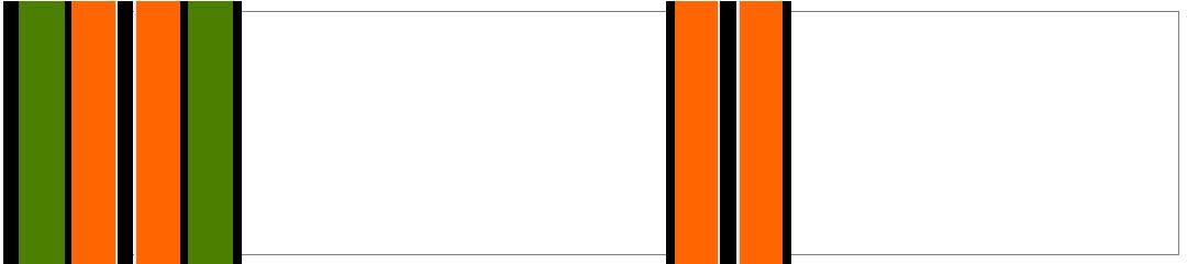 Arrow Wraps-Frank NASP5 - Onestringer