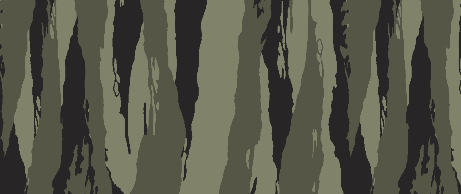 Stabilizer Wrap-Prime-2022-MorelScar2 - Onestringer