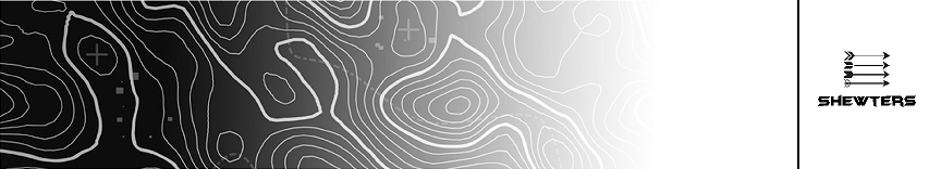 Arrow Wraps-Shewters-2022-20 - Onestringer