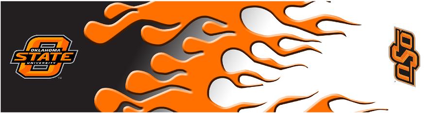 Arrow Wraps-OSU-1 - Onestringer