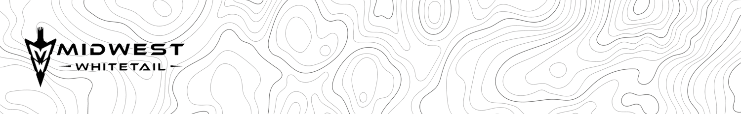 Arrow Wraps-Chris Cornett-13 - Onestringer