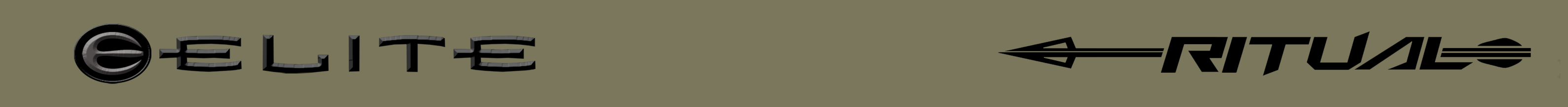 Limbsations-Elite Ritual Ambush - Onestringer