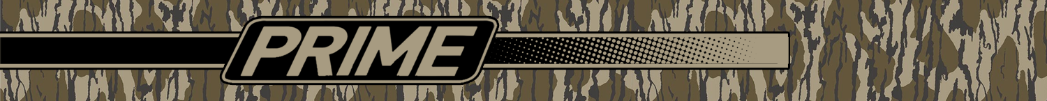 Limbsations-Prime2023-ct3 bottomland - Onestringer
