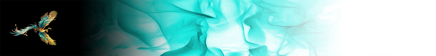 Arrow Wraps-Kevin Turmel-6 - Onestringer