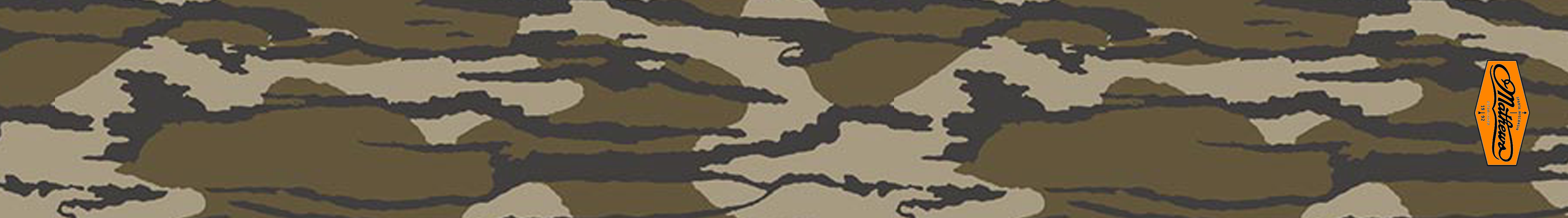 Mathews-Stabilizer Wrap-Shawn Gresham 2 - Onestringer