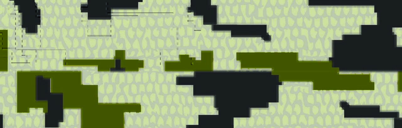 KUIU-Stabilizer Wrap - Onestringer