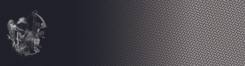 Stabilizer Wrap-Justin Gentry-4 - Onestringer