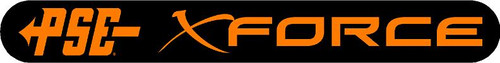PSE-Limb Decals-XFORCE-2021 - Onestringer