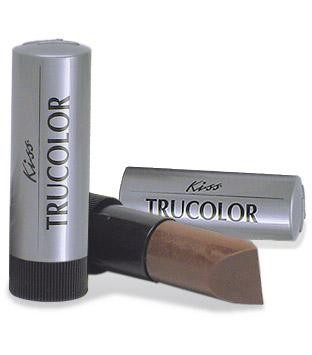 Kiss TRUCOLOR - Gray Hair TOUCH UP - MyBeautyMart.com