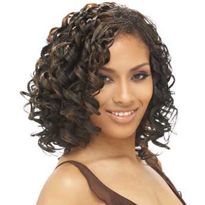 Freetress Sweet Candy - MyBeautyMart.com