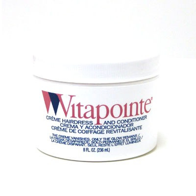 Summit Liv Creme Hairdressing and Conditioner - MYBEAUTYMART.COM