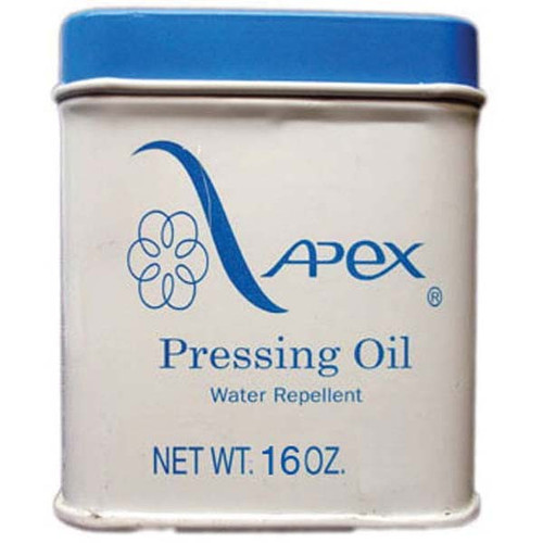 APEX PRESSING OIL - MyBeautyMart.com