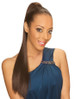 Zury DIOS Ponytail - MISS DIOS YAKY 18 - MyBeautyMart.com
