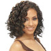Freetress Sweet Candy - MyBeautyMart.com