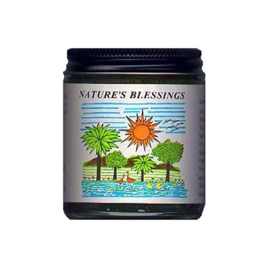 Nature's Blessing Nature's Blessing HAIR POMADE - MyBeautyMart.com