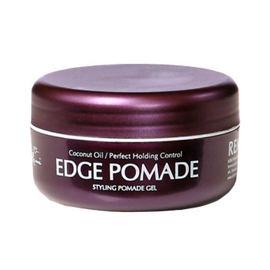 Bobos Remi REMI EDGE POMADE - MyBeautyMart.com