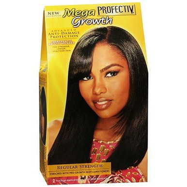 Profectiv Therapeutic - RELAXER - MyBeautyMart.com